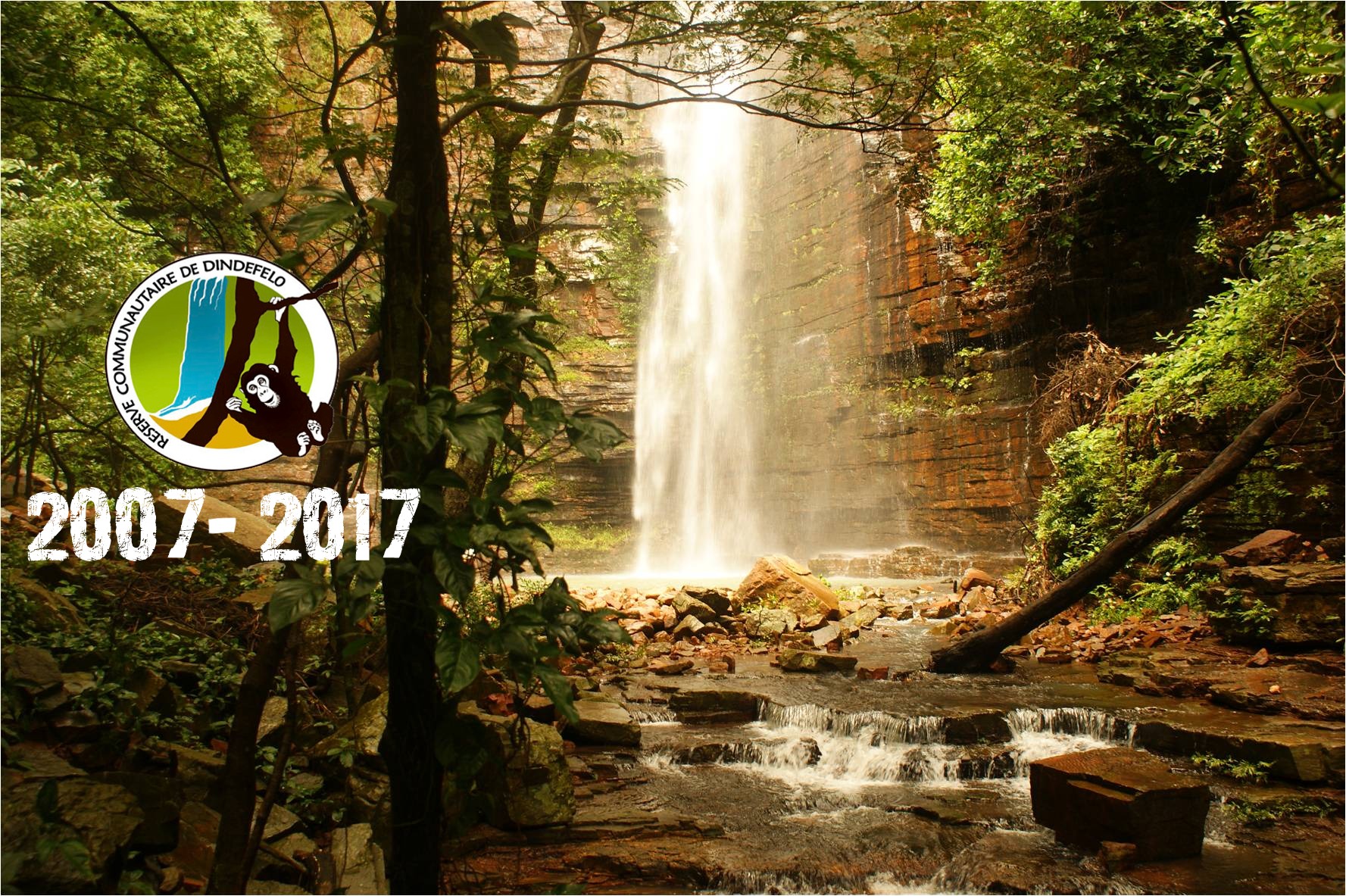 2007-2017: 10 ans de la Réserve! – DINDEFELO